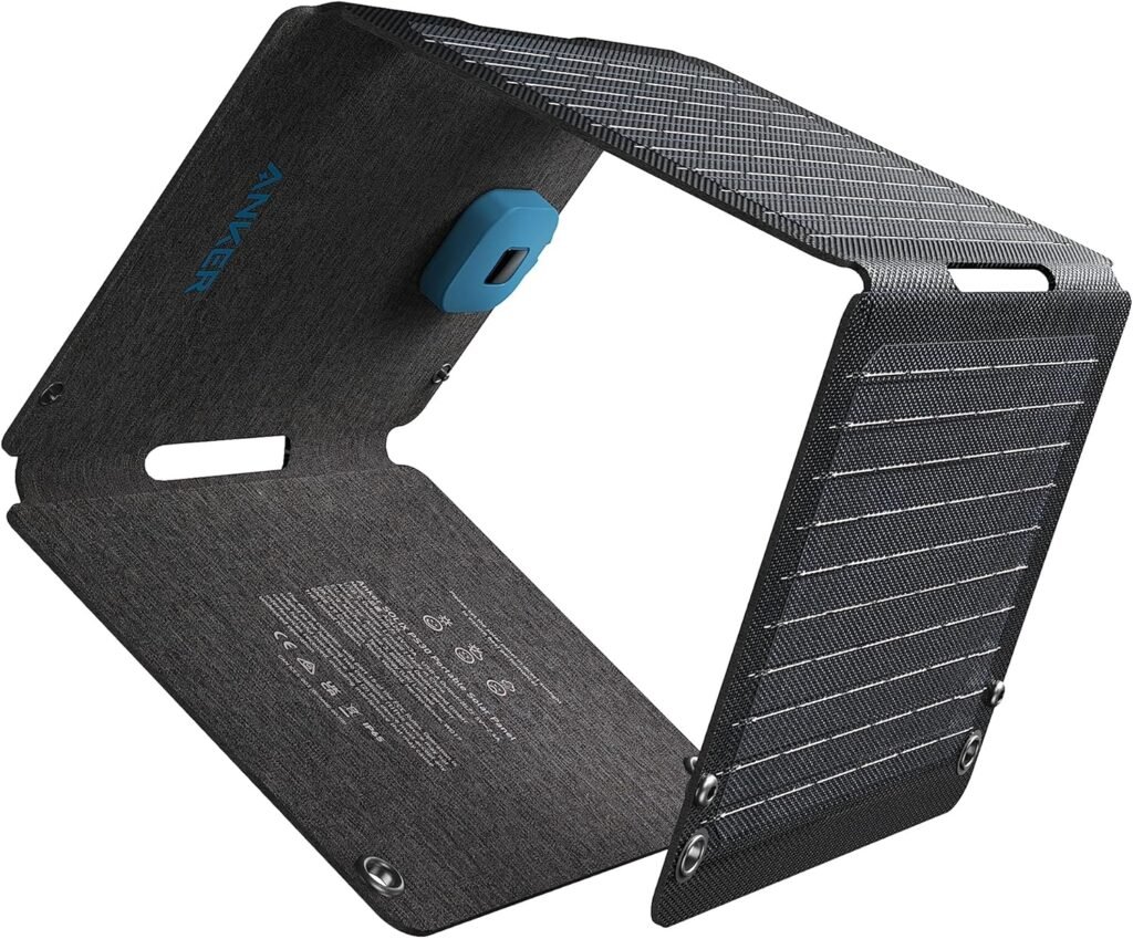 Best Solar Phone Chargers & Power Banks (2026): Tested & Reviewed