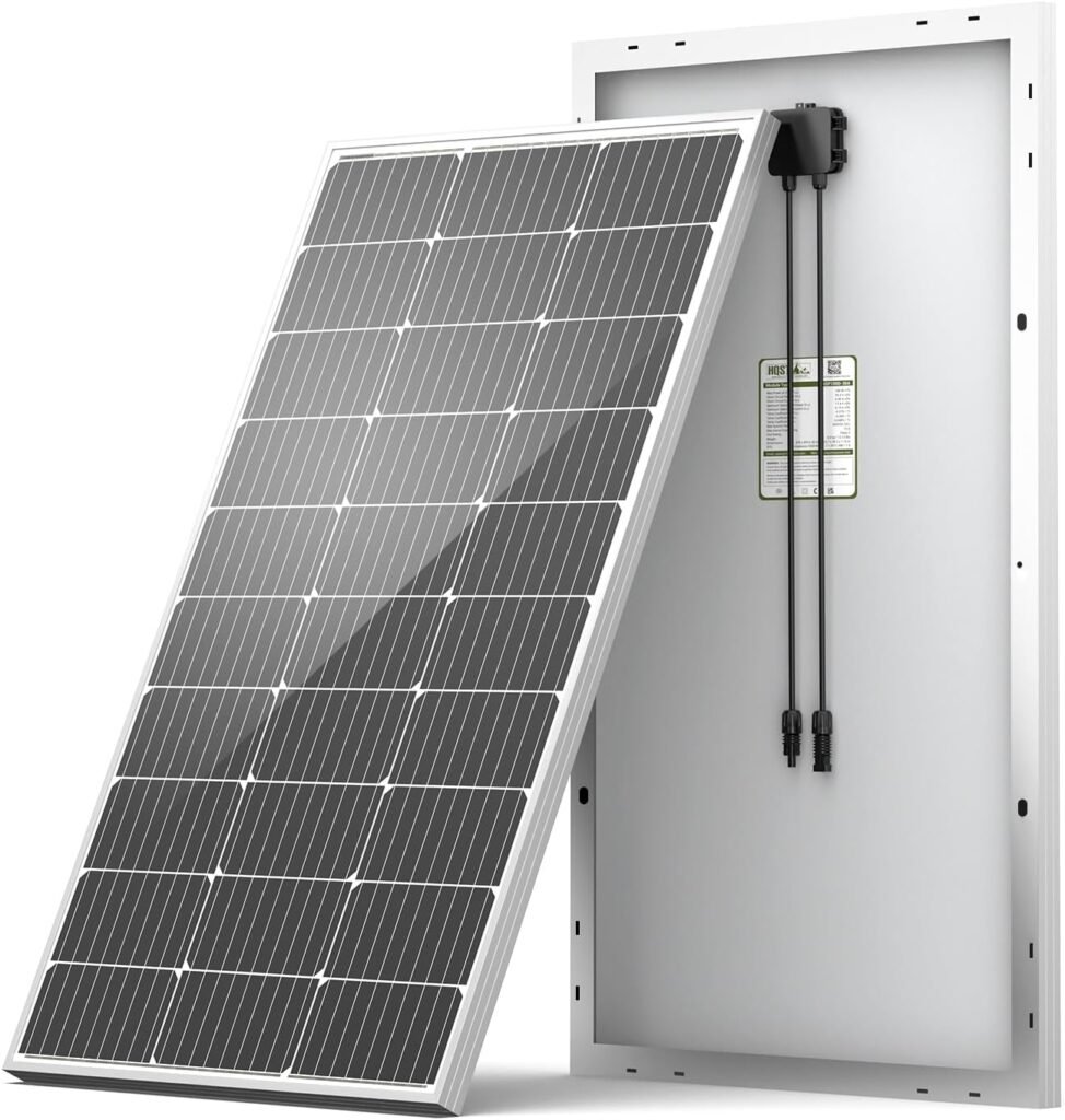 Best Solar Phone Chargers & Power Banks (2026): Tested & Reviewed